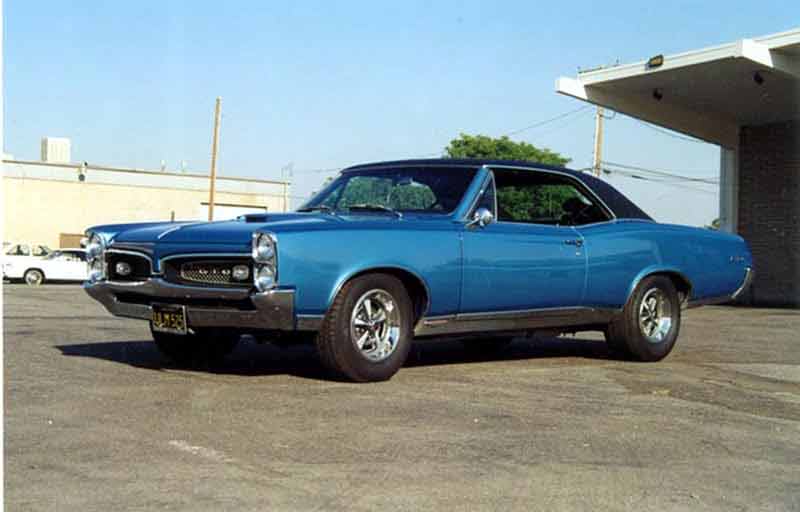 Roberto Kelly taking every precaution to be prepared as Giants' new ...