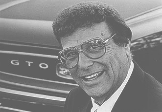 Links [www.iegtoclub.com]